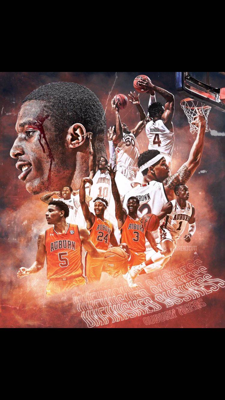 Revenge of the Tigers | Scrolller