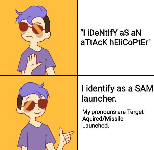 Reverse card | Scrolller