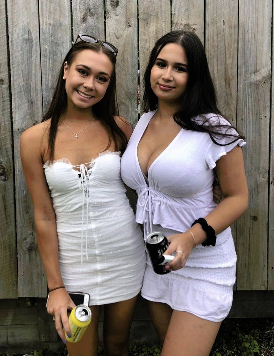 Reverse Envy? | Scrolller