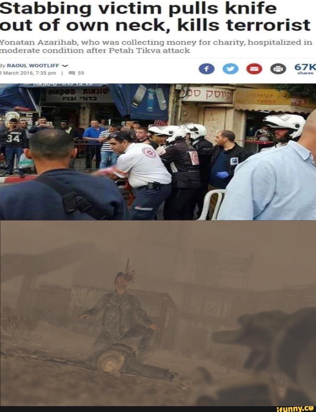 *Reverse* | Scrolller