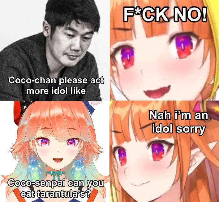 Reverse idol uno card | Scrolller