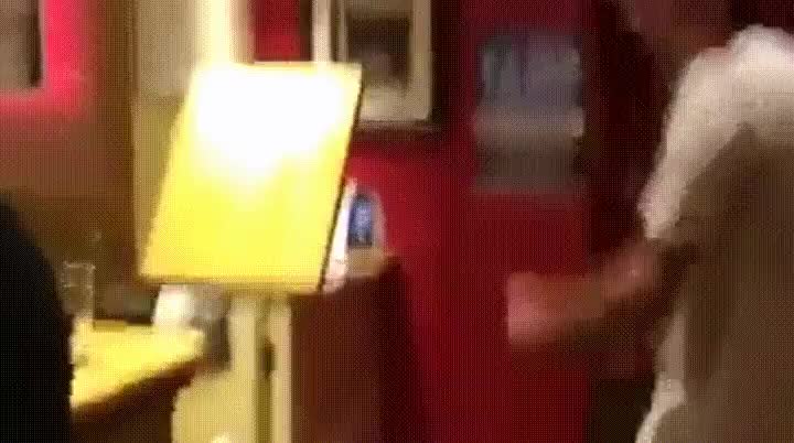 Reverse Scoundrel | Scrolller