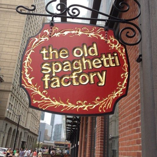 Revisiting my first base... | Scrolller