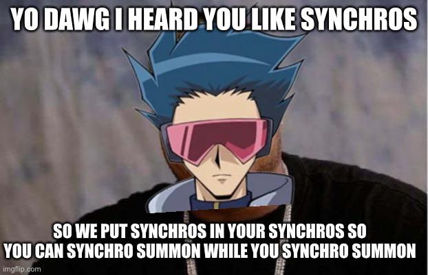 Reviving an old meme | Scrolller