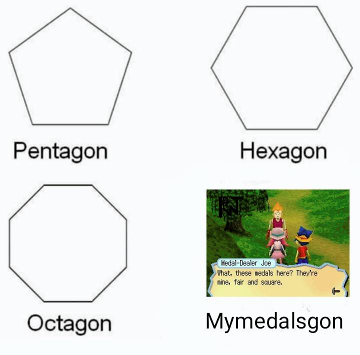 Reviving ancient memes ⛏️ | Scrolller