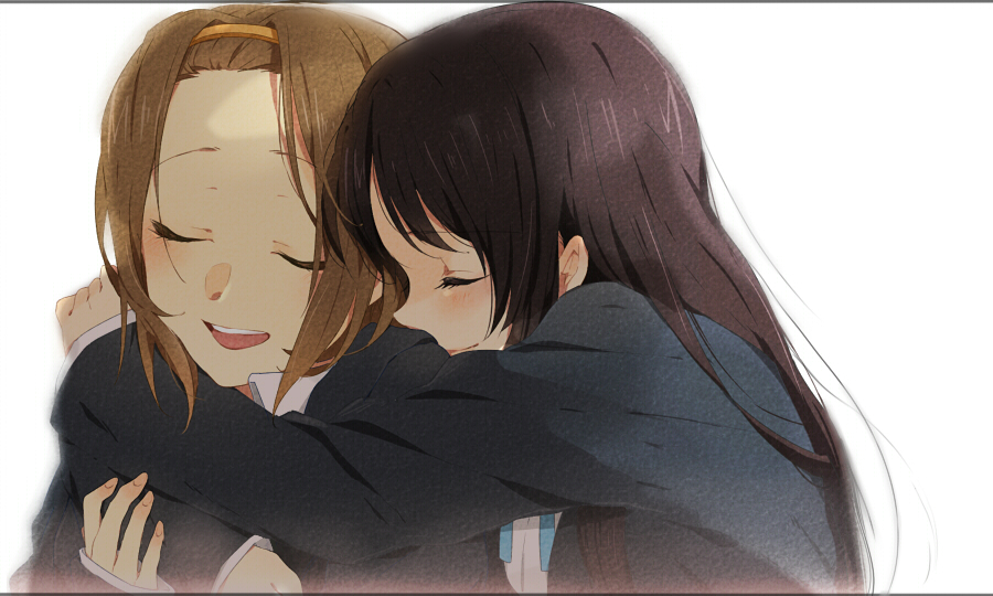 Reviving the sub by crossposting | Scrolller