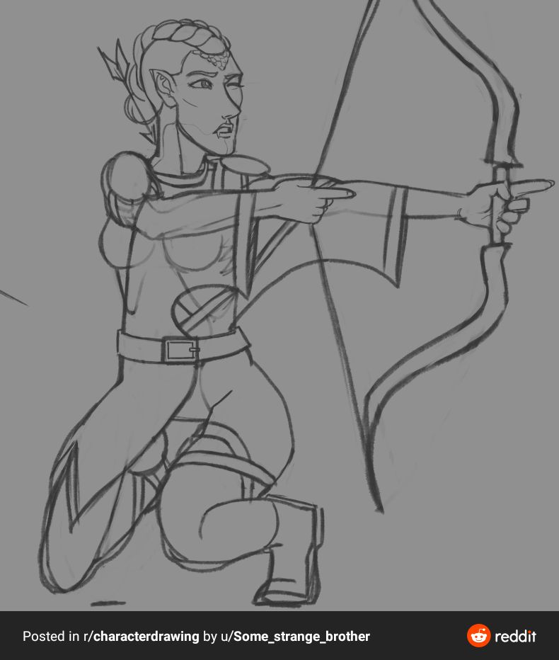 [RF] Snogue for u/notalegalist | Scrolller