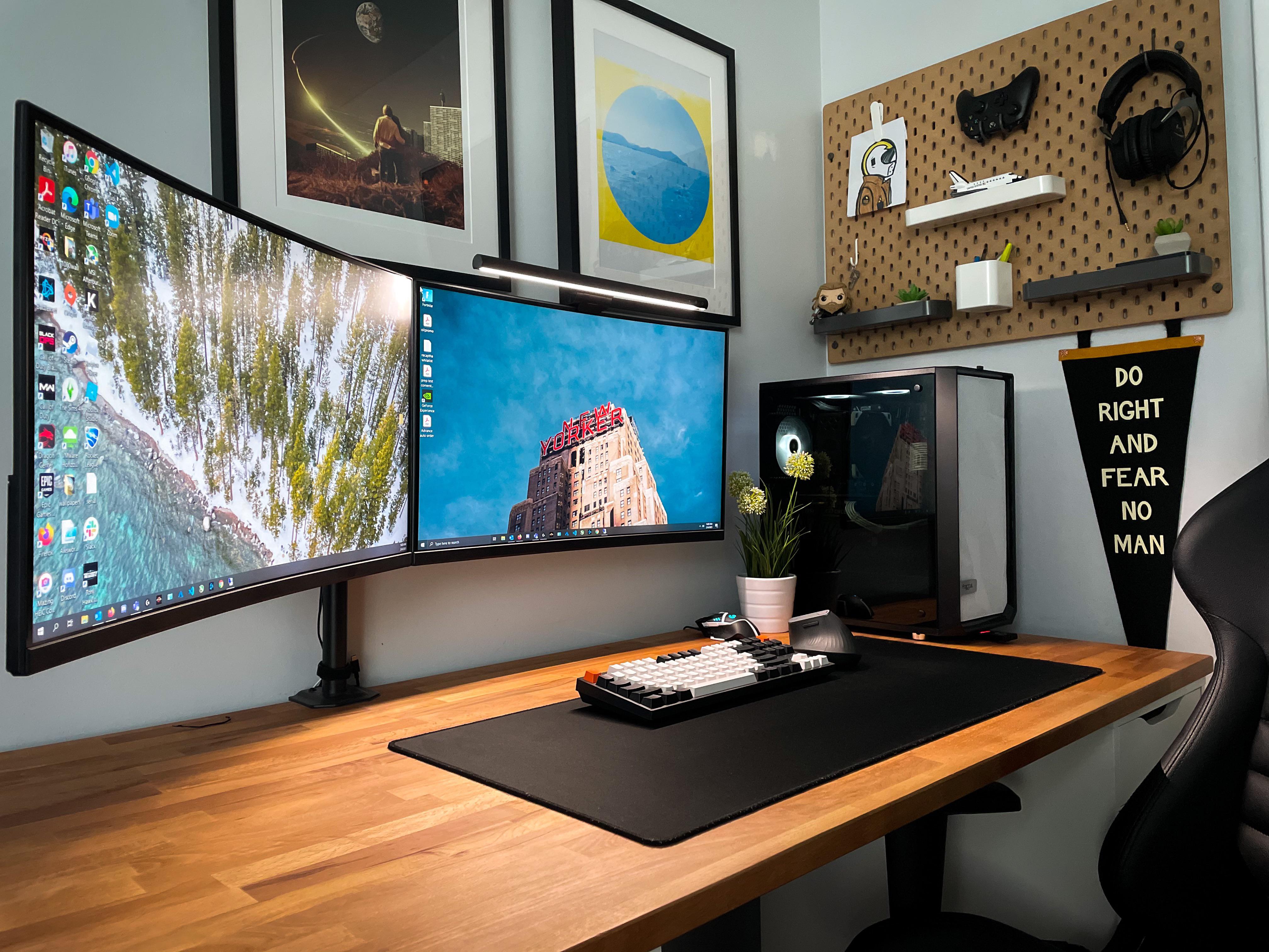 RGB removal complete. | Scrolller