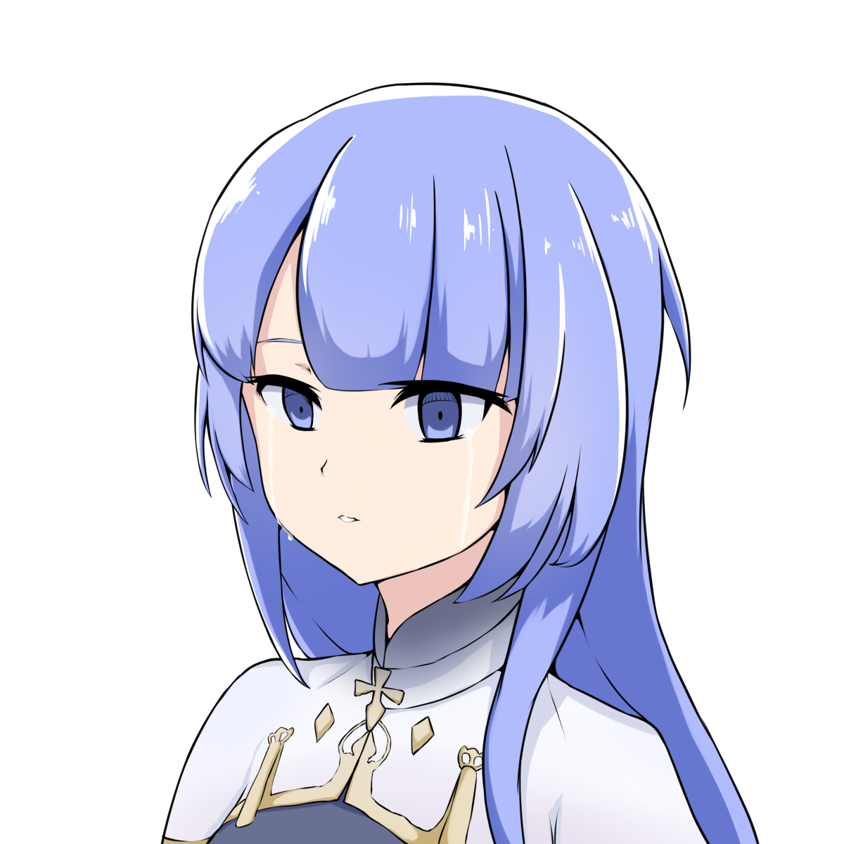 Rhan [Rikka-03) | Scrolller