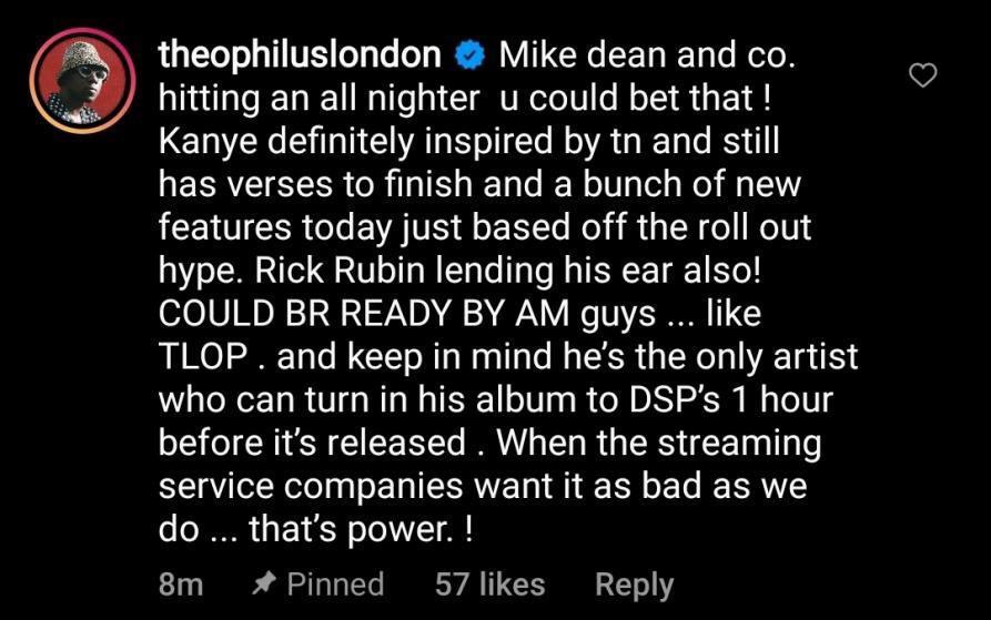 Rick Rubin 🥴 | Scrolller