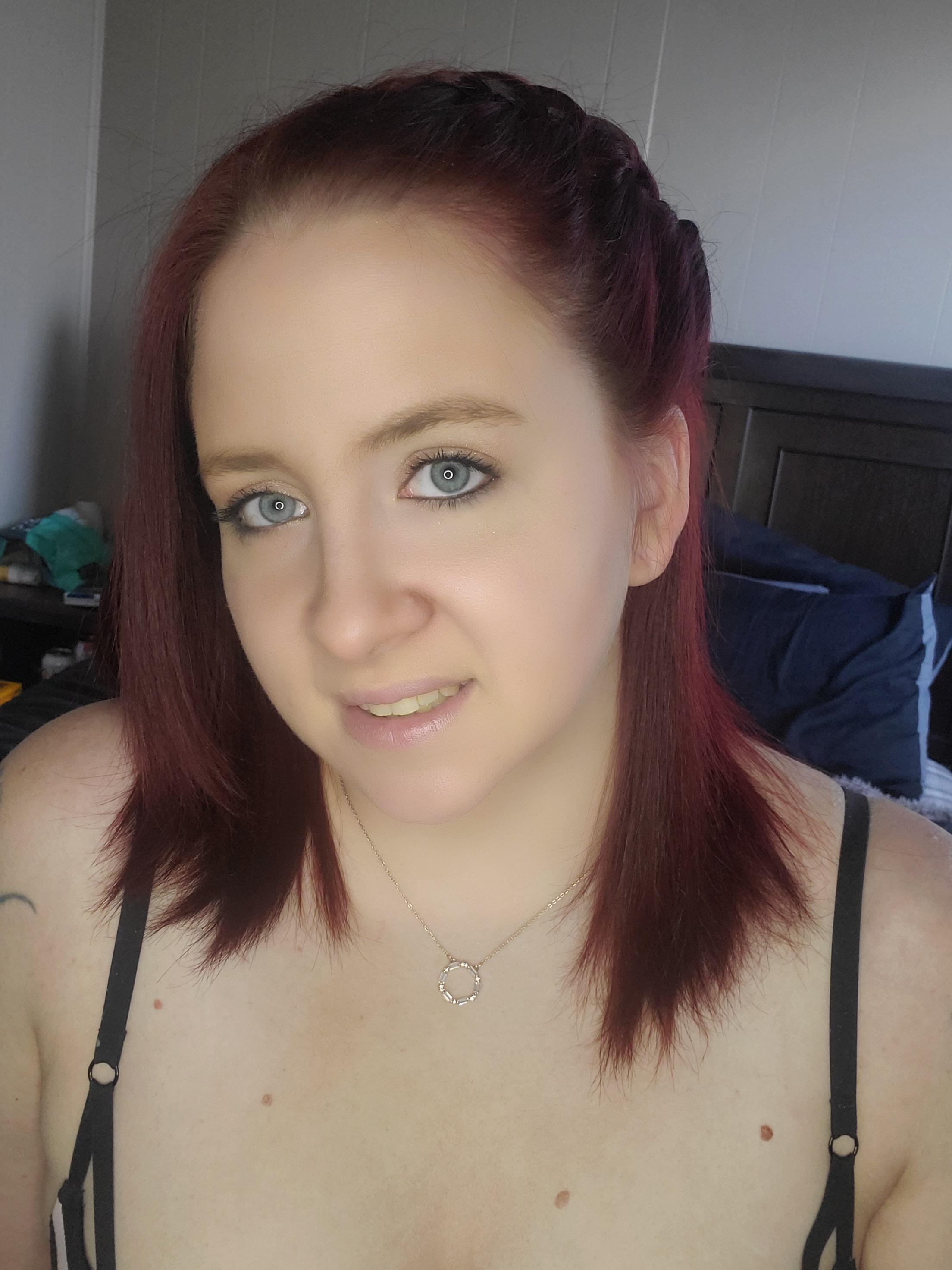 Ride the waves | Scrolller