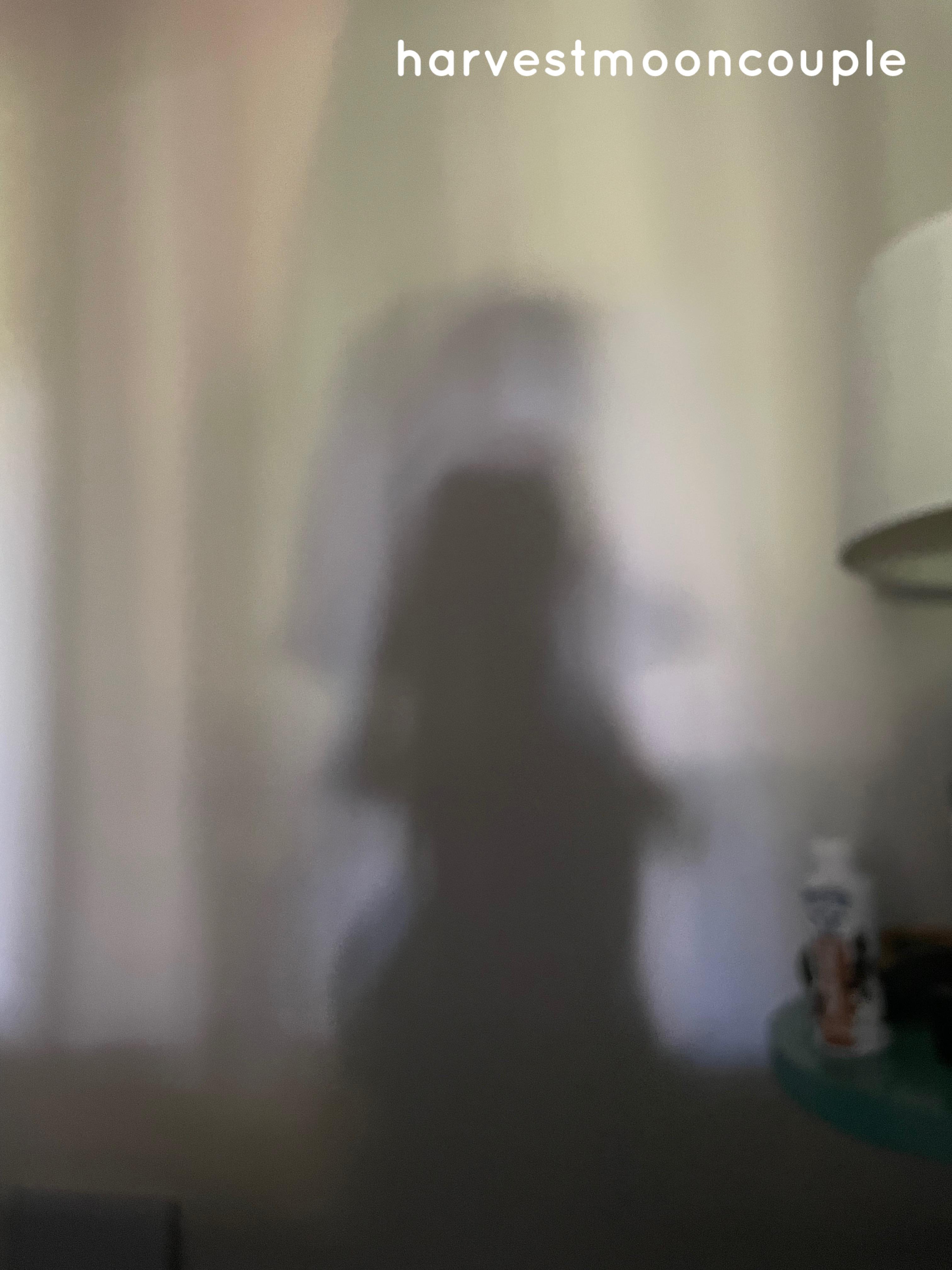 Riding in the sunrise [MF] | Scrolller