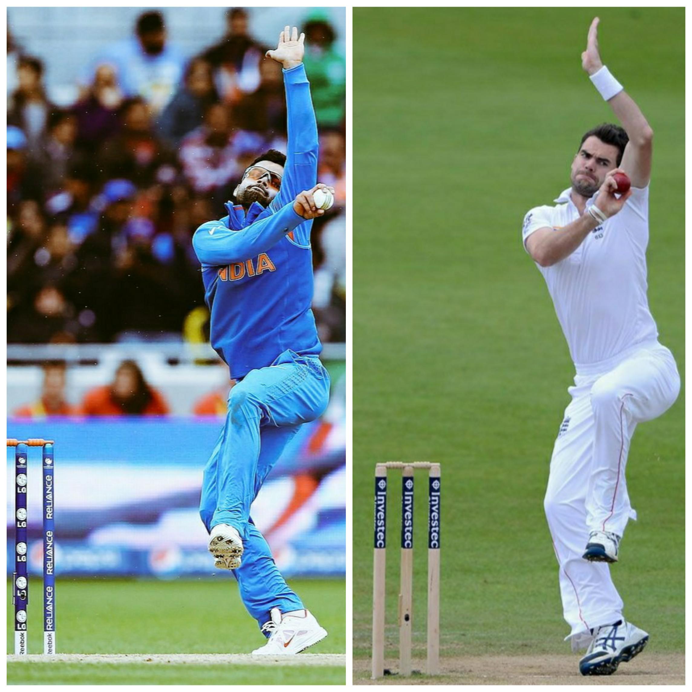 "RIGHT ARM QUICK BOWLER" | Scrolller