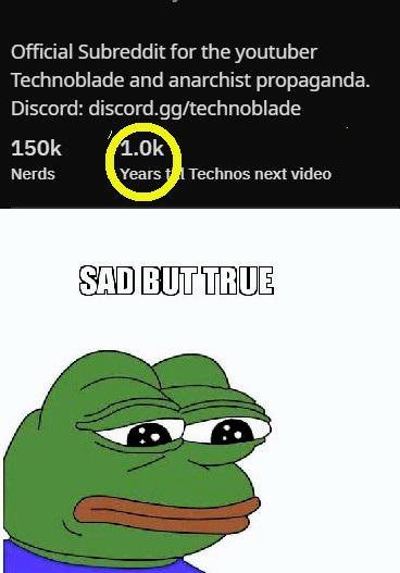 RIGHT IN THE FEELS | Scrolller