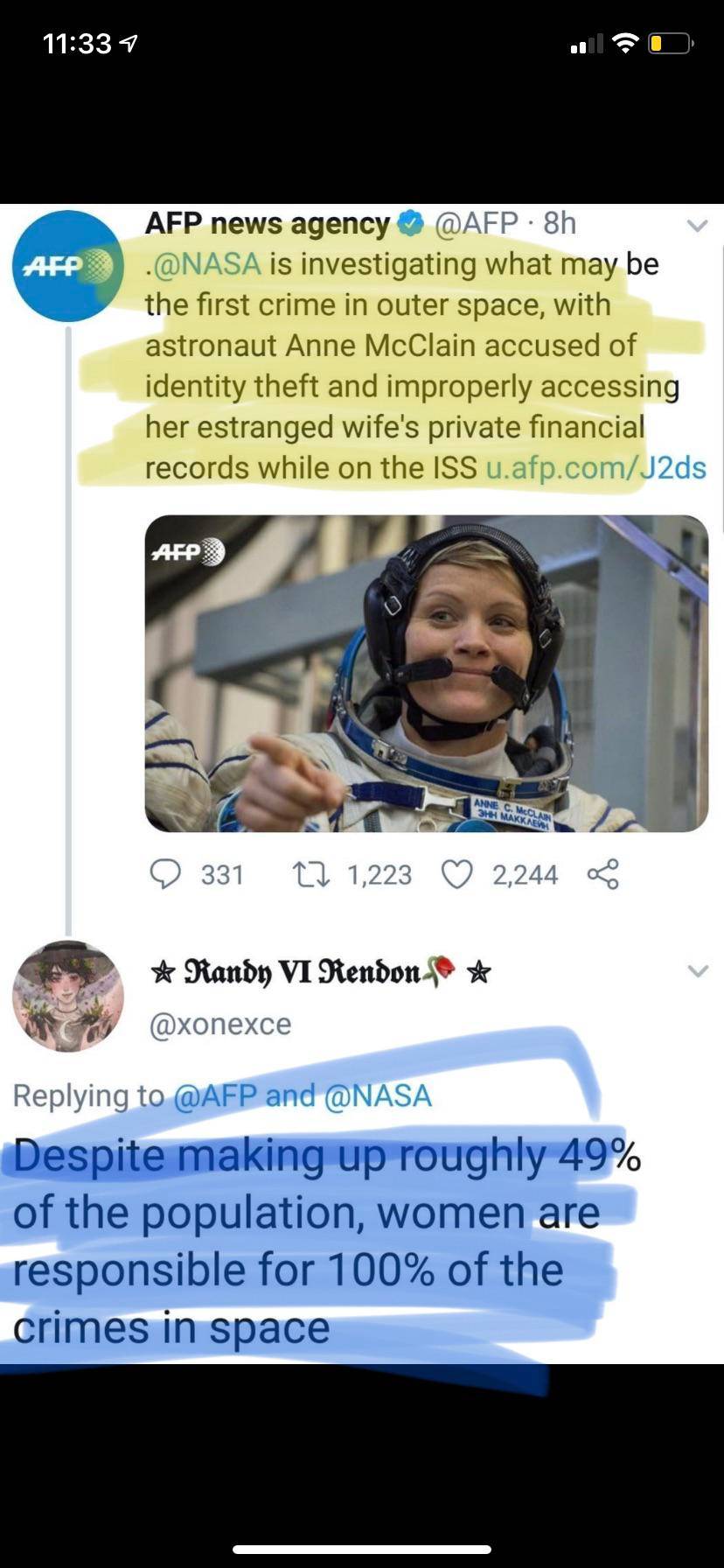 Right unity | Scrolller