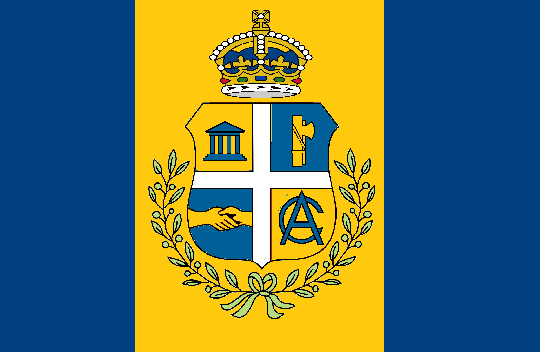 right unity | Scrolller