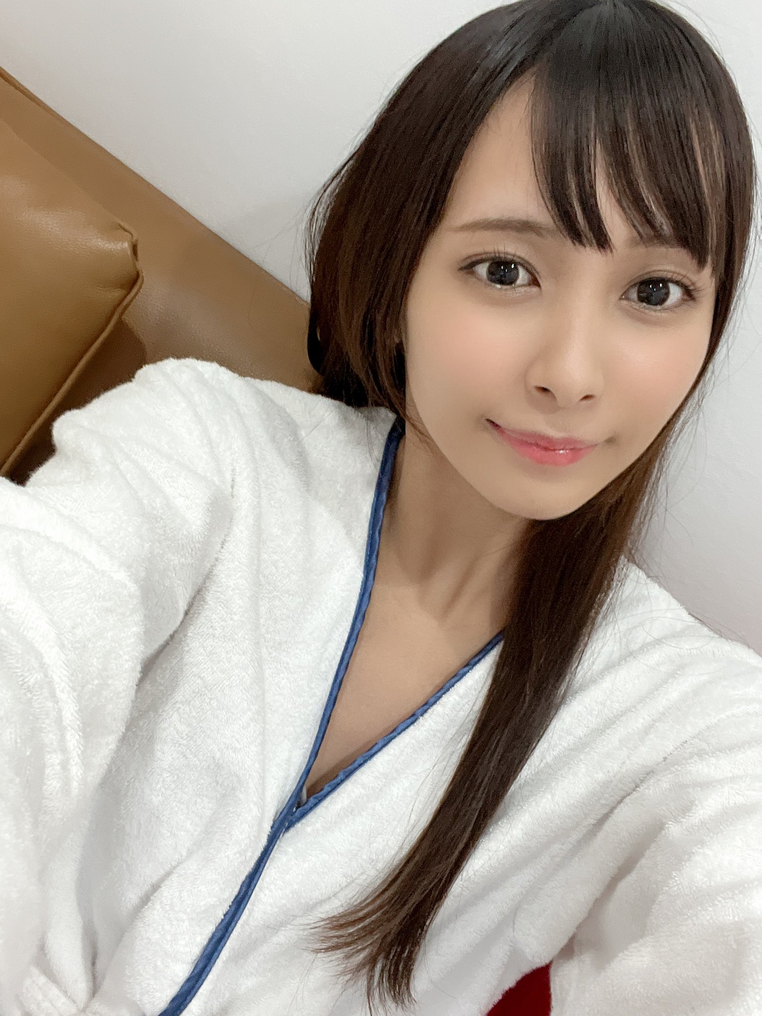 Rika Aimi | Scrolller