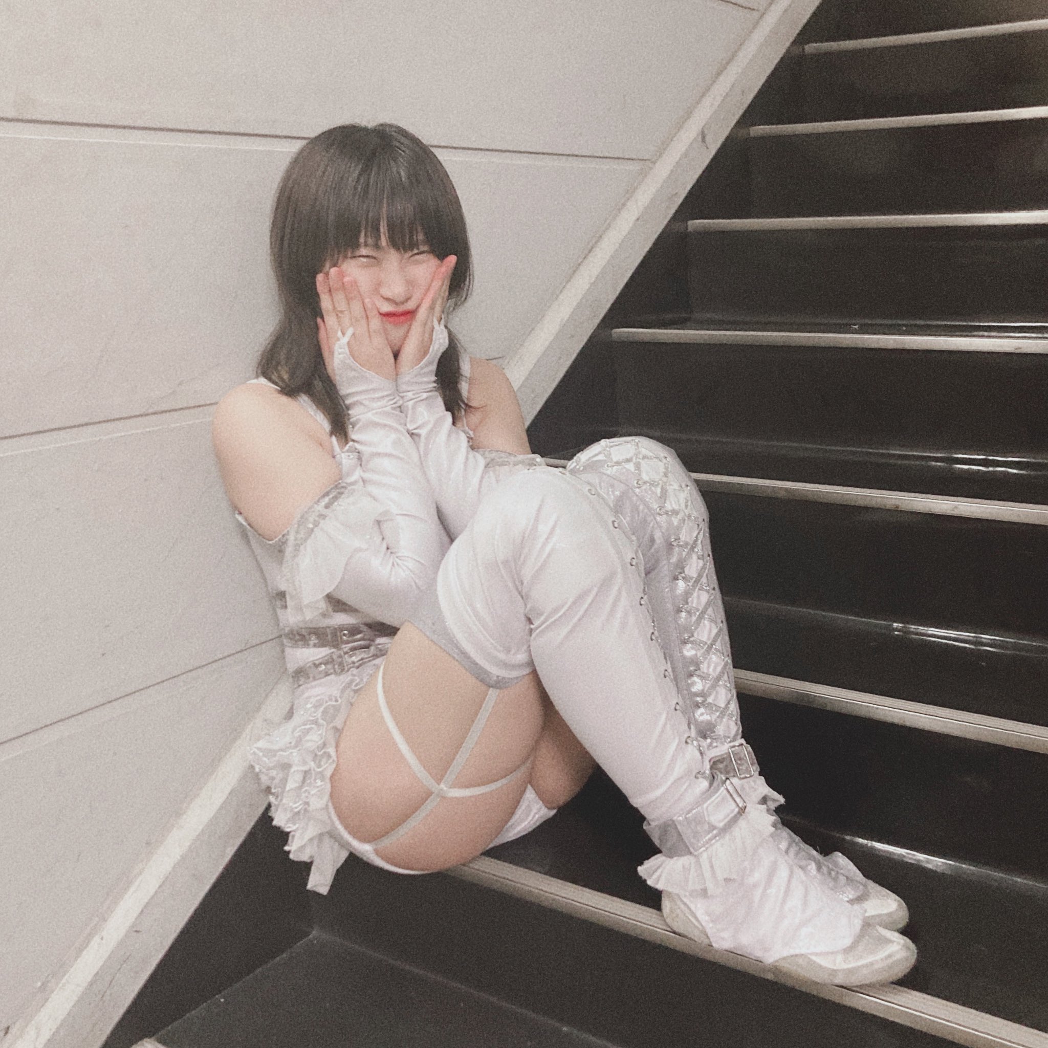 Rika Tatsumi | Scrolller