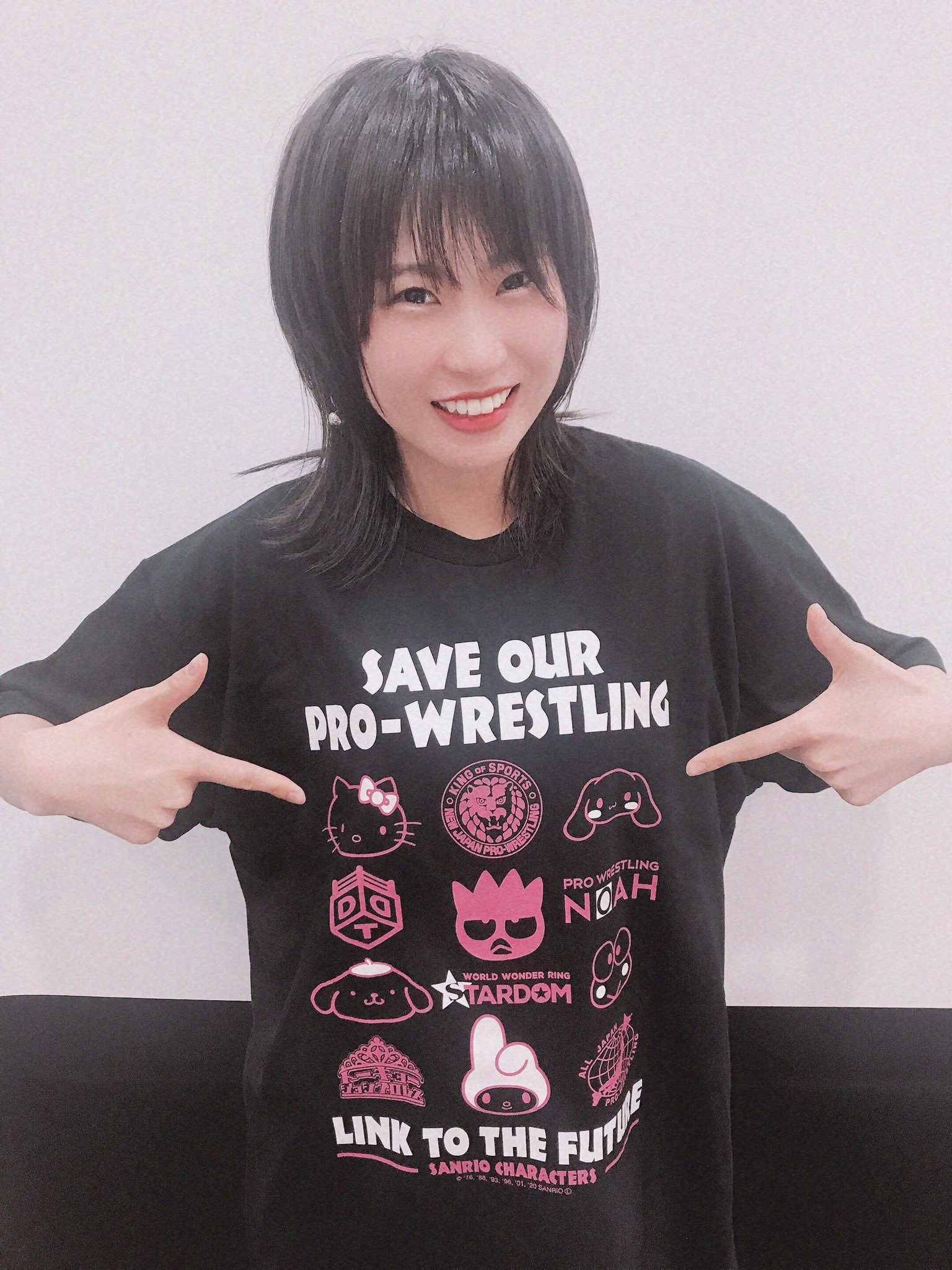 Rika Tatsumi | Scrolller