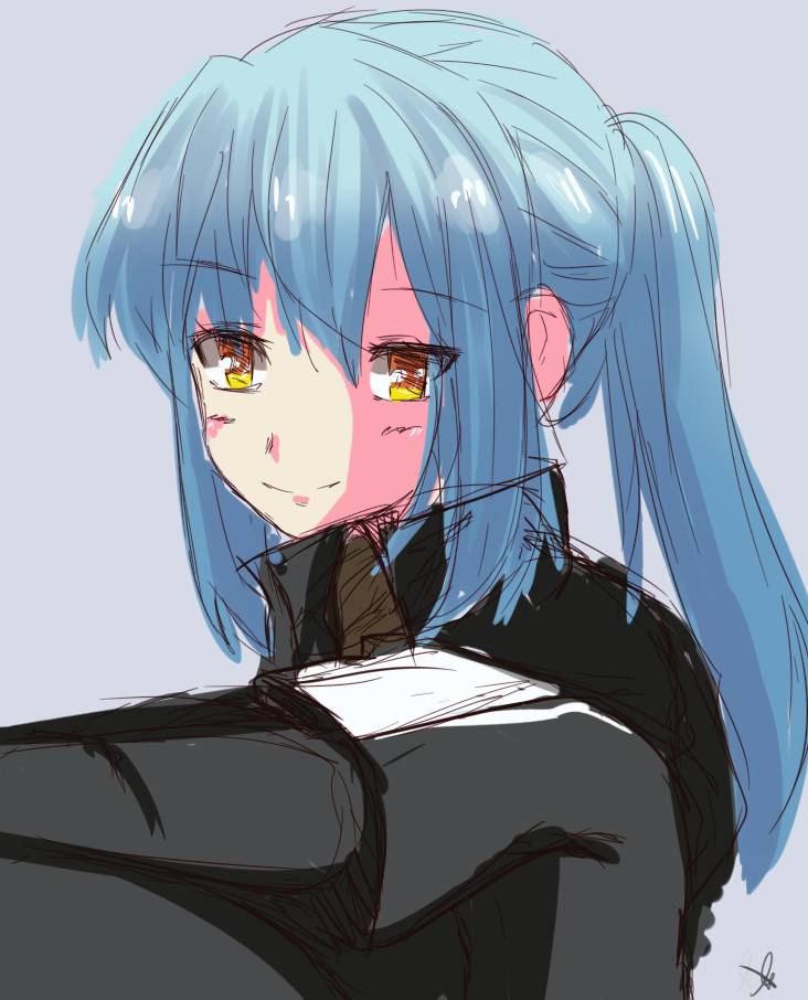 Rimuru Sama! | Scrolller