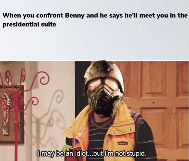 Ring a Ding Ding Baby | Scrolller