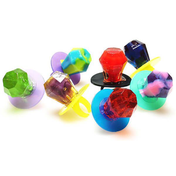 Ring Pops Scrolller ring-pops-scrolller