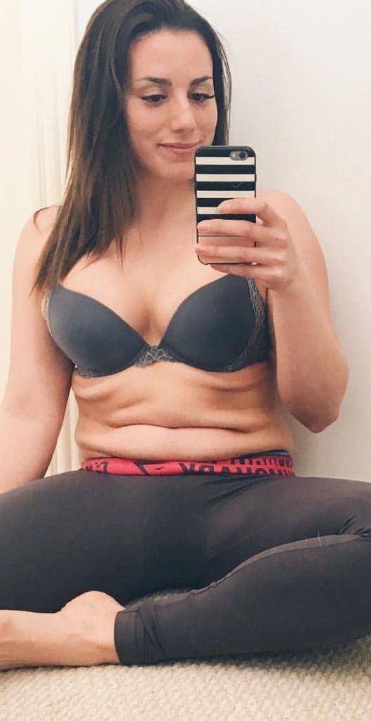 Rini Frey | Scrolller