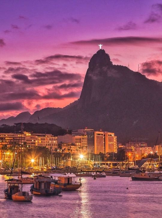 Discover more like CityPorn: Rio de Janeiro and Related Content | Scrolller
