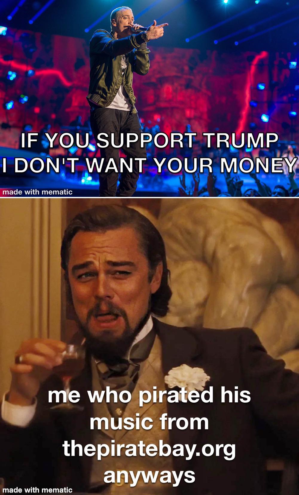 RIP all my karma | Scrolller