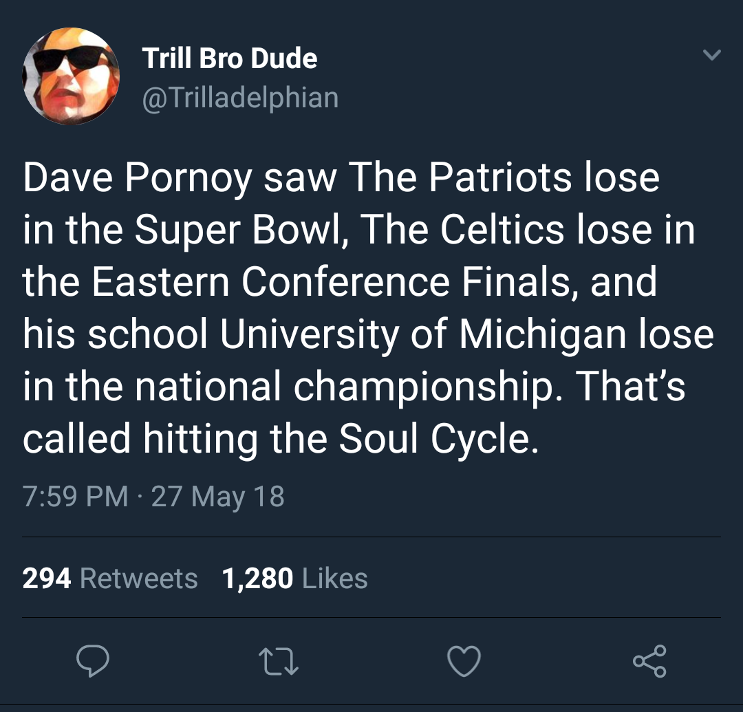 Rip dave | Scrolller