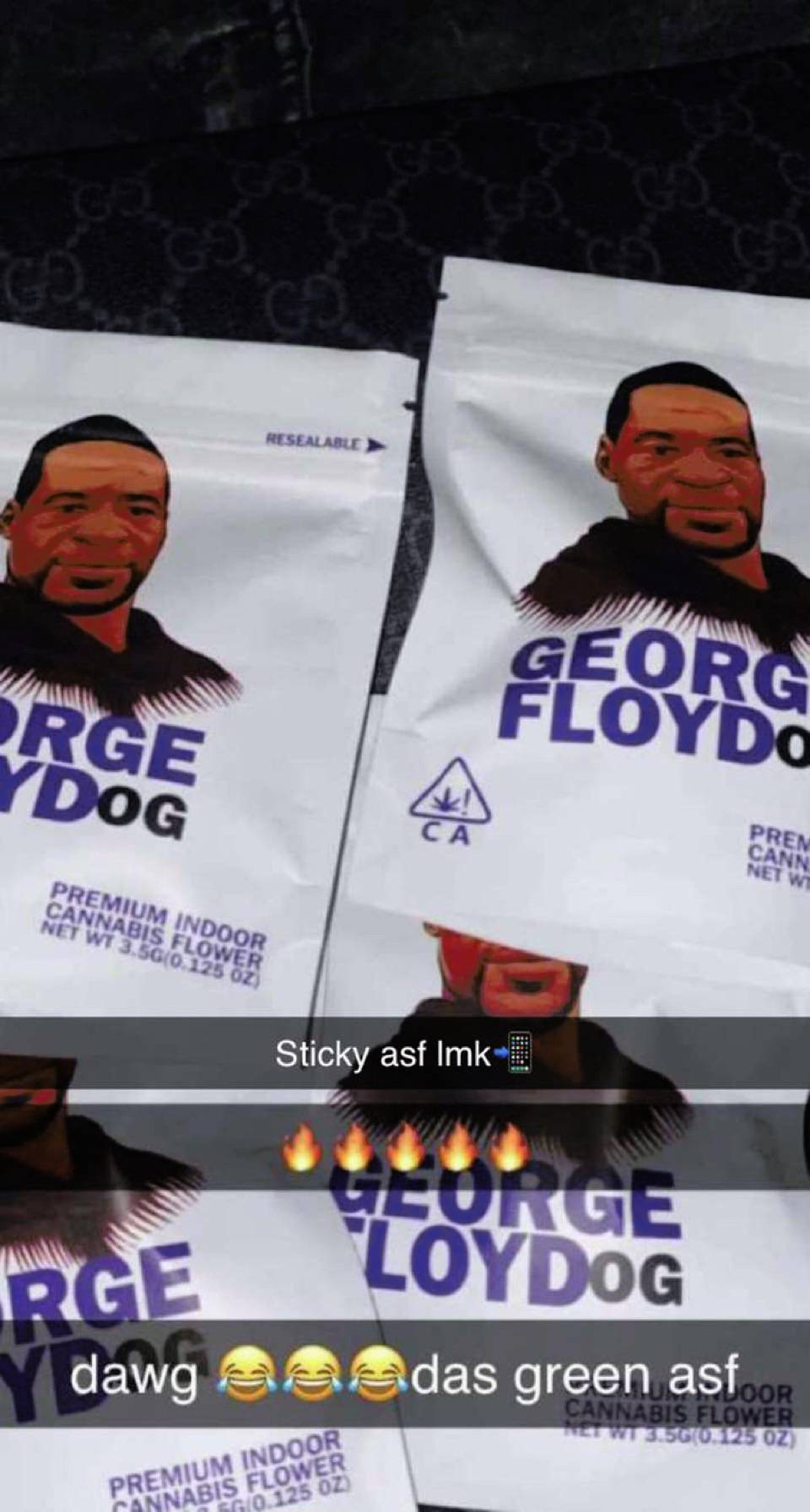 Rip Floyd | Scrolller