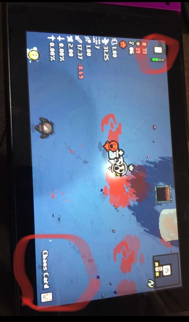 RIP hush | Scrolller