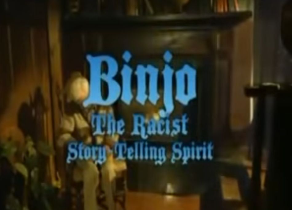 RIP Prince Philip | Scrolller