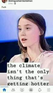 Rip r\darkhumorandmemes | Scrolller