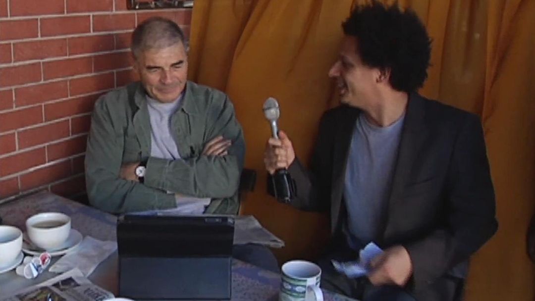 RIP Robert Forster | Scrolller