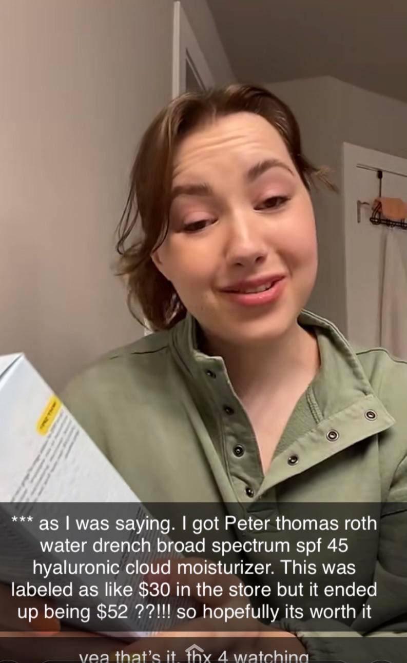 Rise up and reject pineapplebrat. She has fallen off | Scrolller