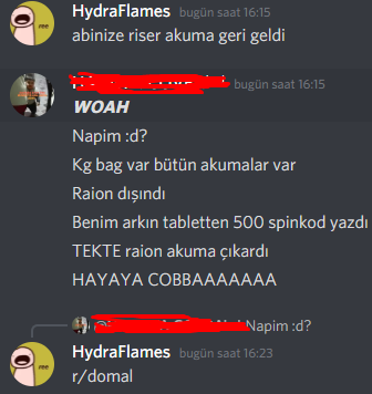 riser akuma | Scrolller