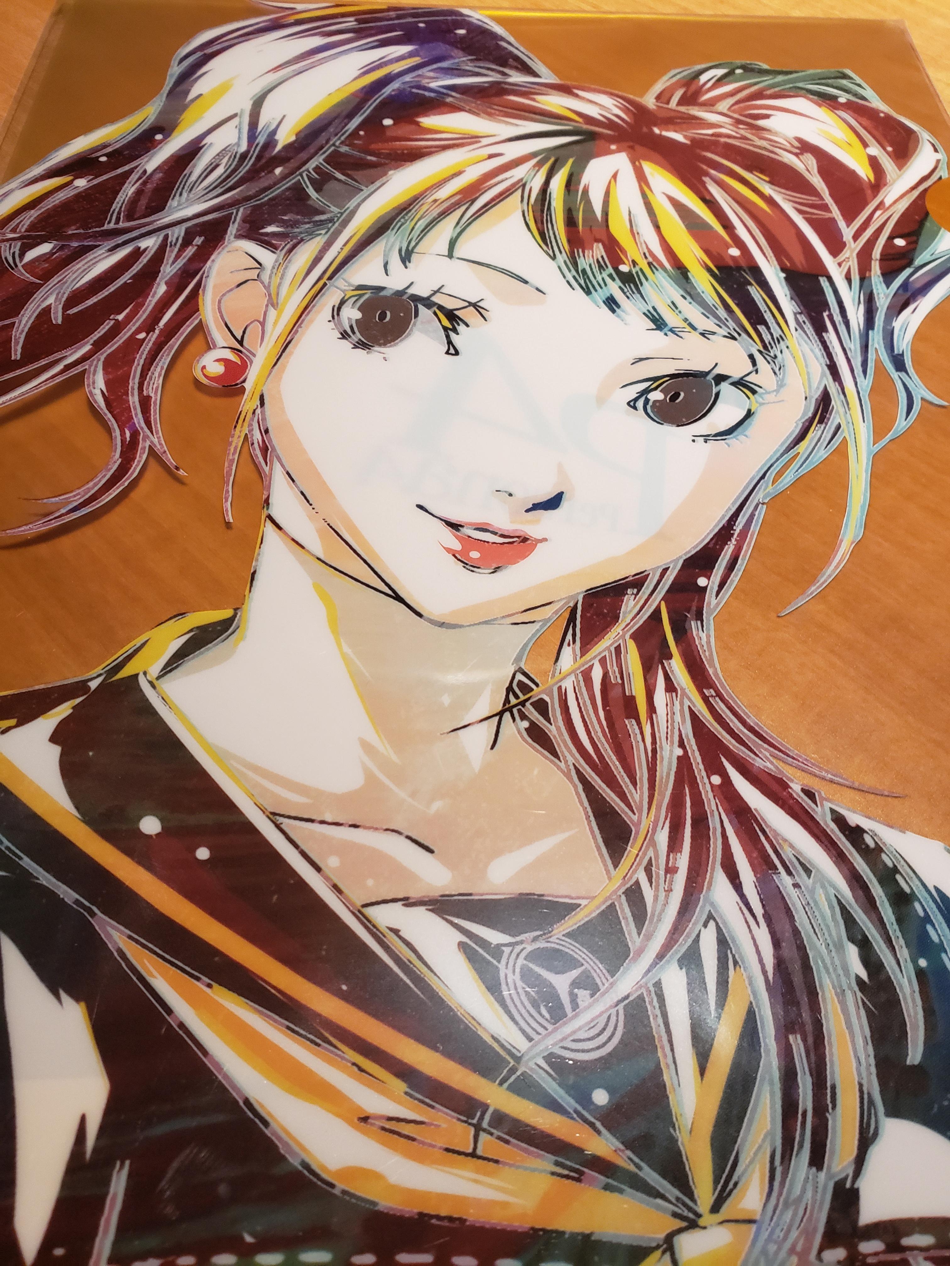 Risette Review #11 | Scrolller