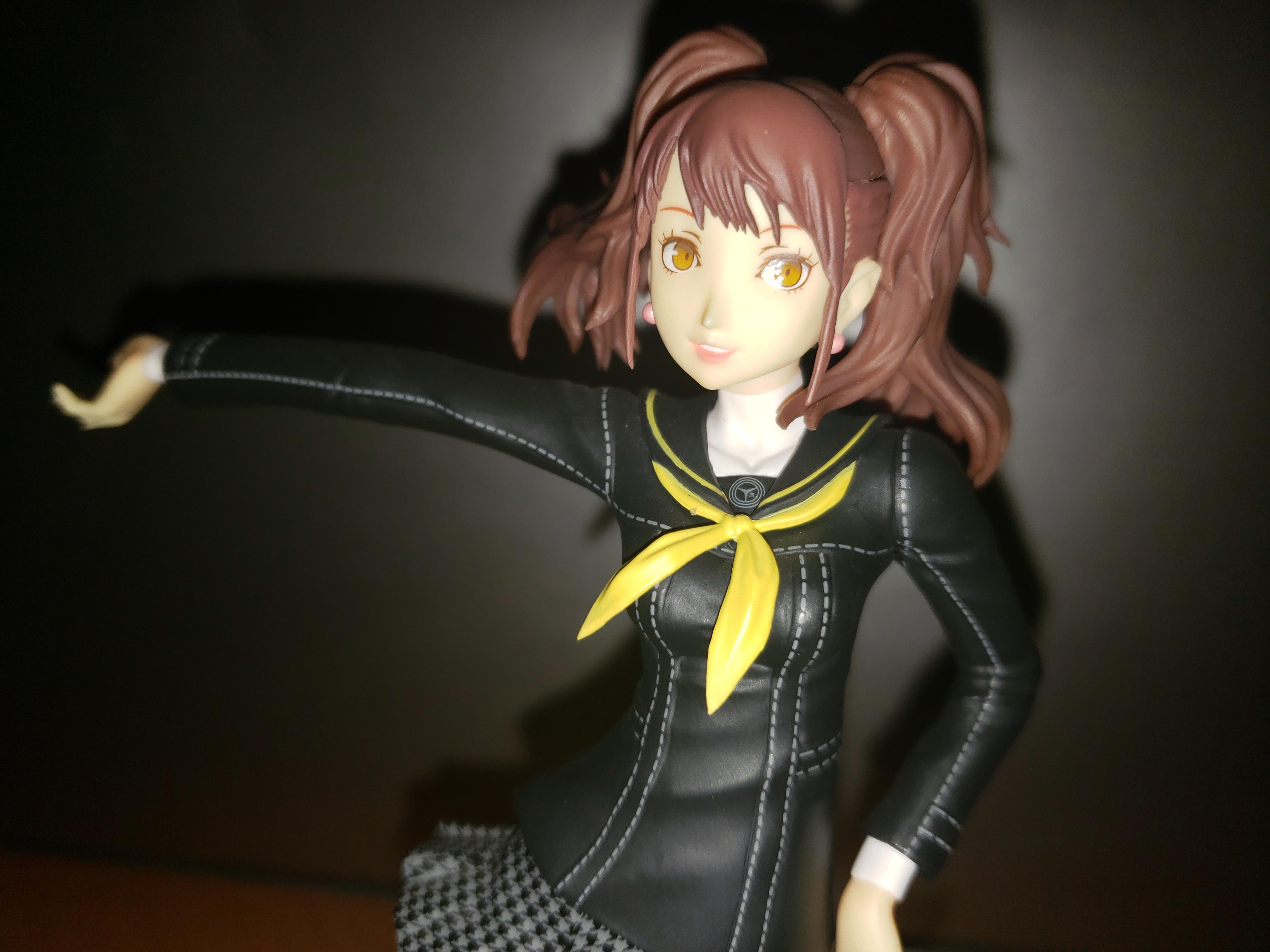 Risette Review #26 | Scrolller