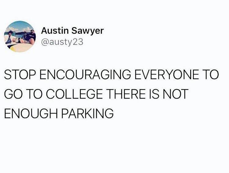 RIT in a nutshell | Scrolller