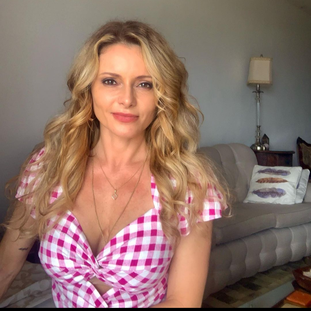 Rita Guedes | Scrolller