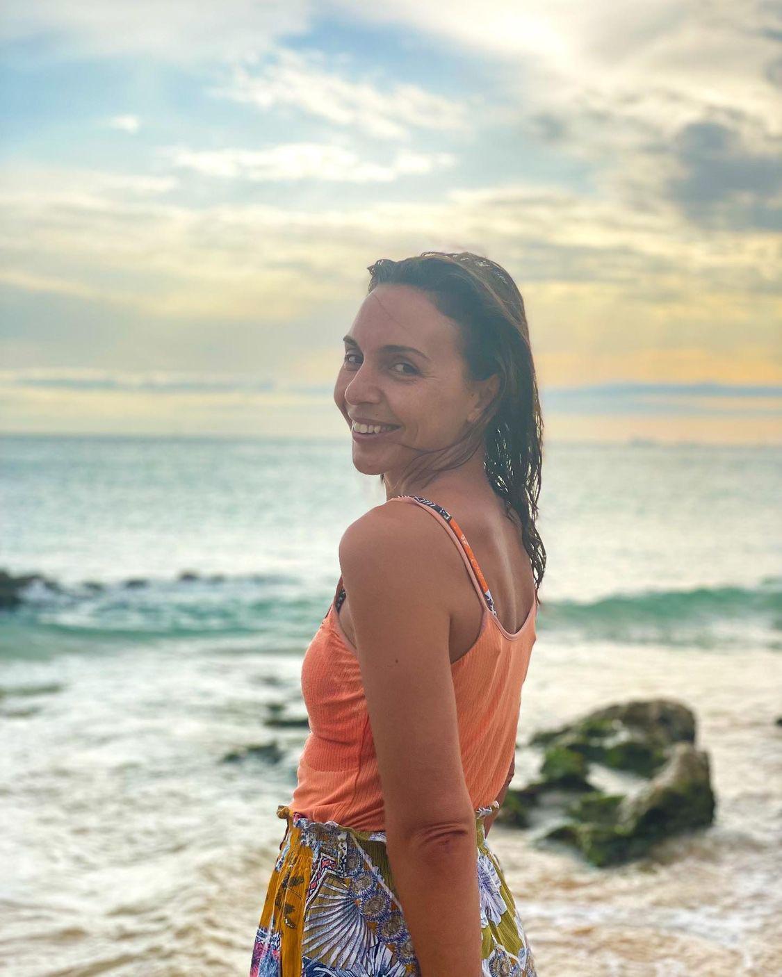 Rita Neves | Scrolller