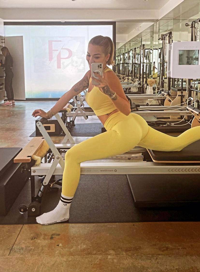 Rita Ora | Scrolller