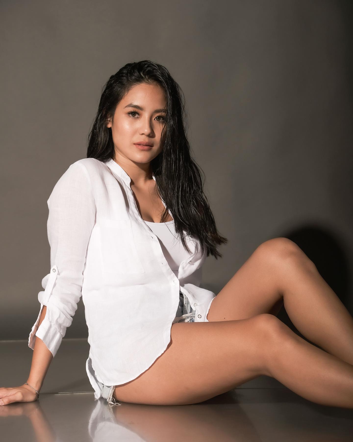 Ritz Azul | Scrolller