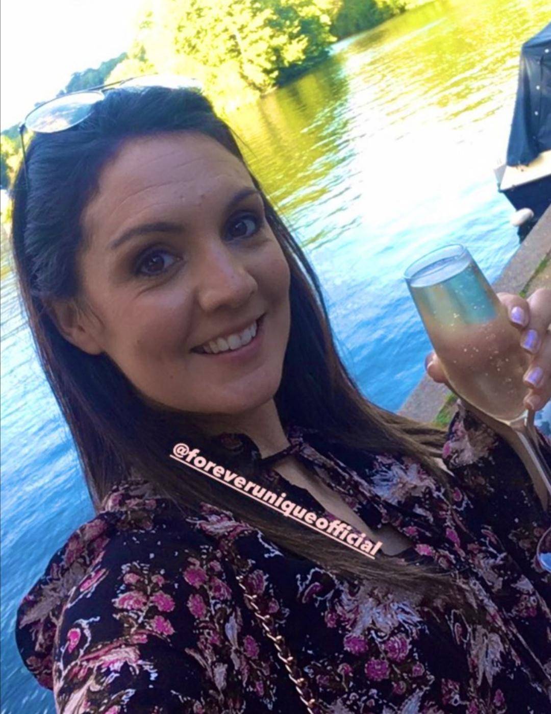 River Drinks | Scrolller