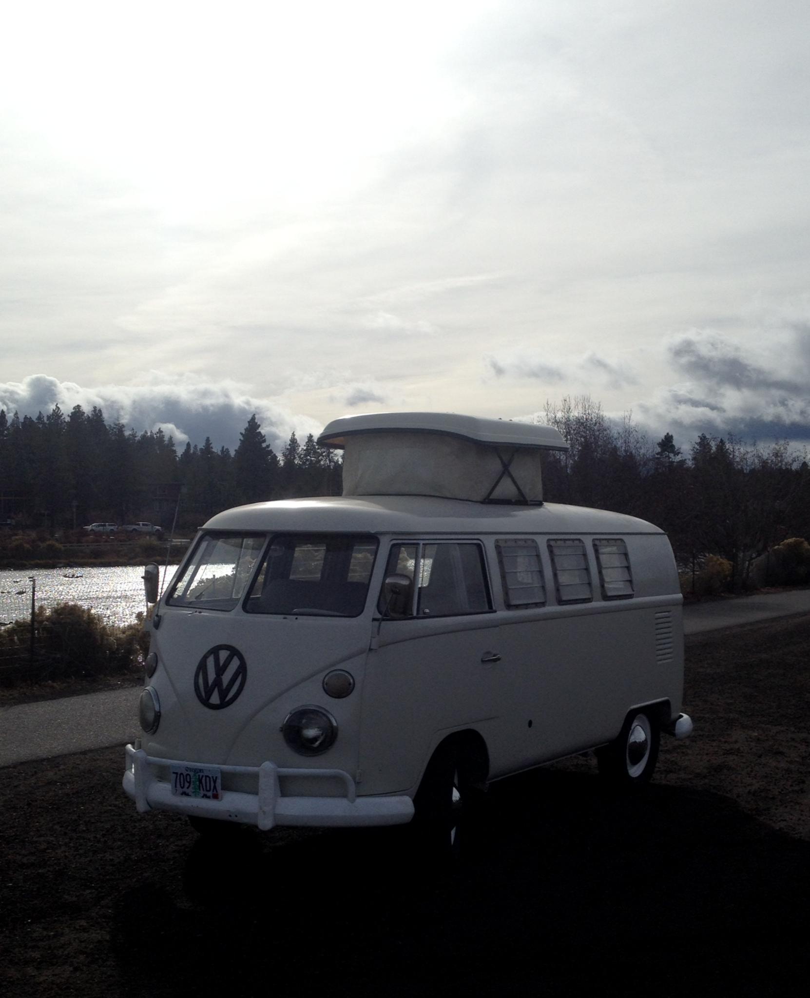 riverside | Scrolller