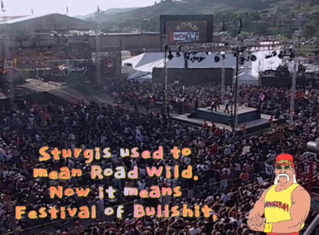 Road Fast Road Hard Scrolller