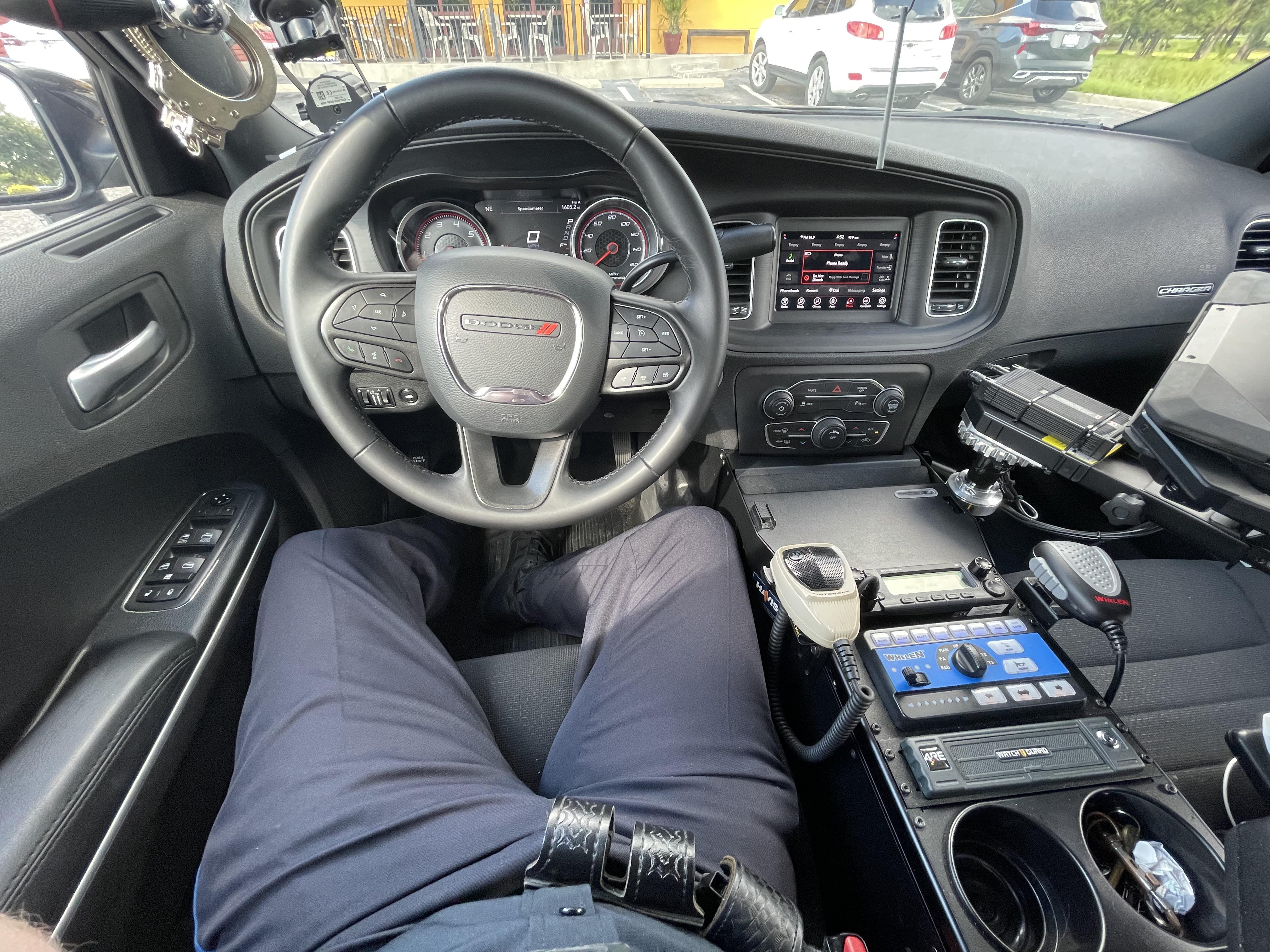 Road head? | Scrolller