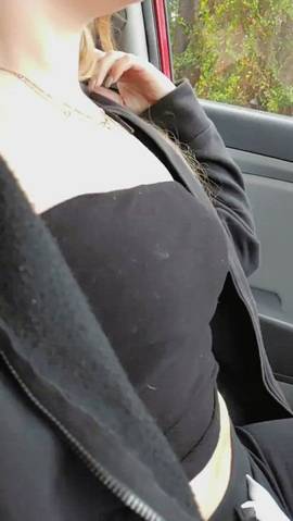 Road trip | Scrolller