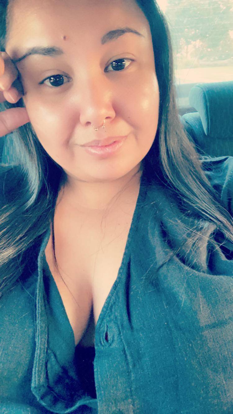 Road trip! | Scrolller